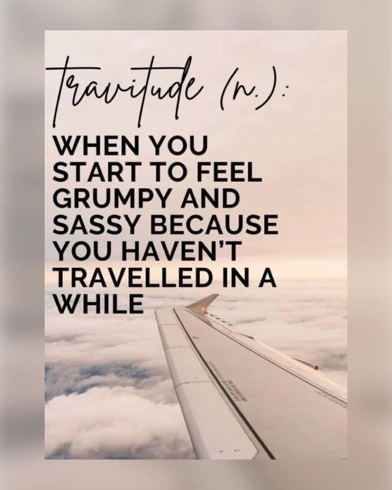 TRAVELEZE - Contact Agent - Louisville, Kentucky - Travel Agents ...