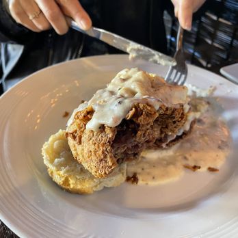 GRIS-GRIS - Updated July 2024 - 1396 Photos & 863 Reviews - 1800 ...