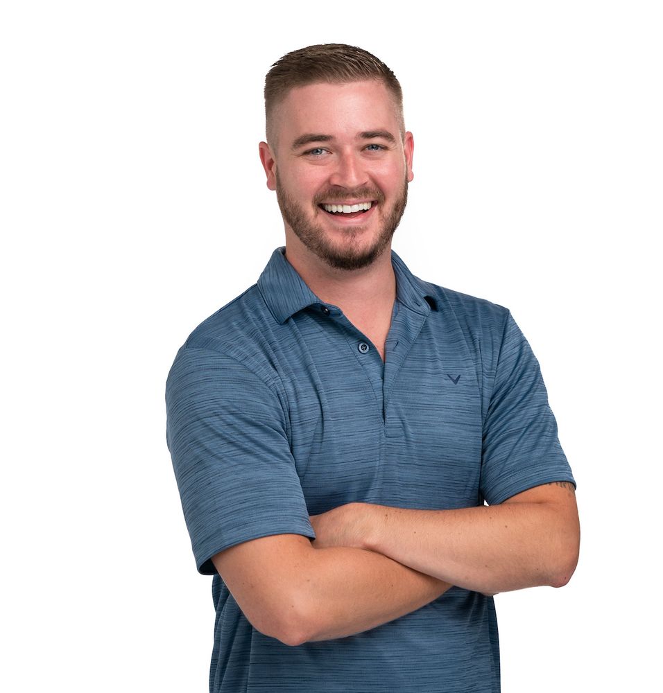 JOSH TAYLOR - PRMG - Request Information - 203 N Washington St, Spokane ...