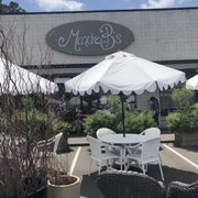 MAXIE B’S - 472 Photos & 393 Reviews - Bakeries - 2403 Battleground Ave ...