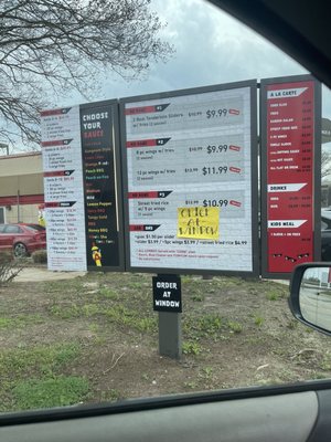 NO NAME CHICKEN - Updated August 2025 - 10 Reviews - 3756 Bloomfield Rd ...