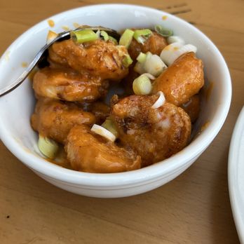 GUSTO WOODFIRED PIZZA - Updated January 2025 - 55 Photos & 37 Reviews ...