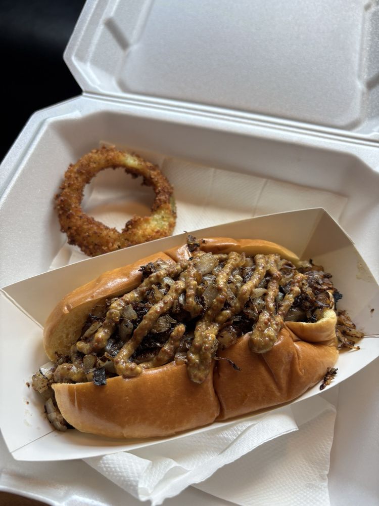 MONTES GOURMET DOGS - Updated October 2025 - 51 Photos & 18 Reviews ...