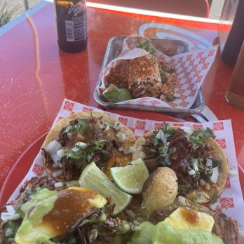 MOTHERS TACOS - Updated July 2024 - 705 Photos & 311 Reviews - 3150 A ...