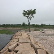 WALNUT BEACH - 168 Photos & 33 Reviews - 113 E Broadway, Milford, CT - Yelp