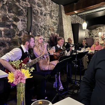 LOREN - Updated December 2025 - 108 Photos & 43 Reviews - 908 N Howard ...