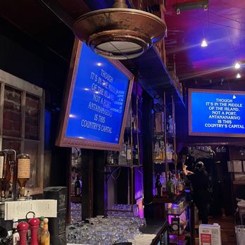 BISBEE’S TABLE - Updated December 2024 - 552 Photos & 607 Reviews - 2 ...