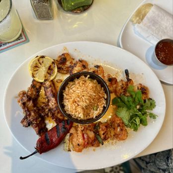 URBE - Updated December 2025 - 880 Photos & 332 Reviews - 1101 Uptown ...