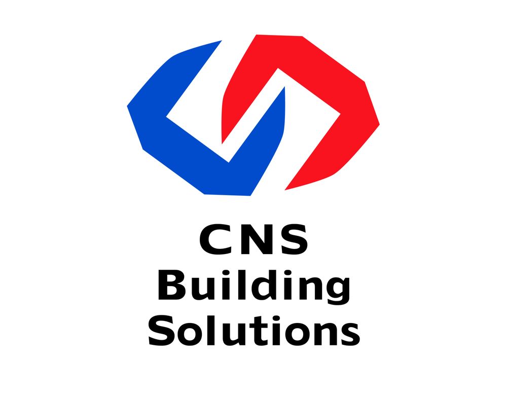 CNS BUILDING SOLUTIONS - Updated November 2025 - 26 Bray Drive, Ajax ...