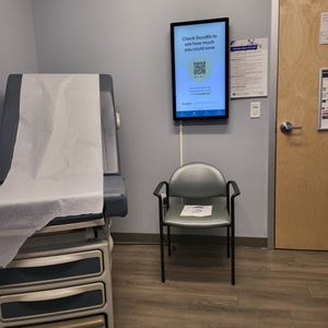 RENOWN LAB SERVICES - DIAGNOSTIC SERVICES - Updated October 2025 - 75 ...