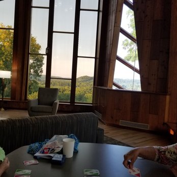 GENERAL BUTLER STATE RESORT PARK - Updated June 2025 - 117 Photos & 42 ...