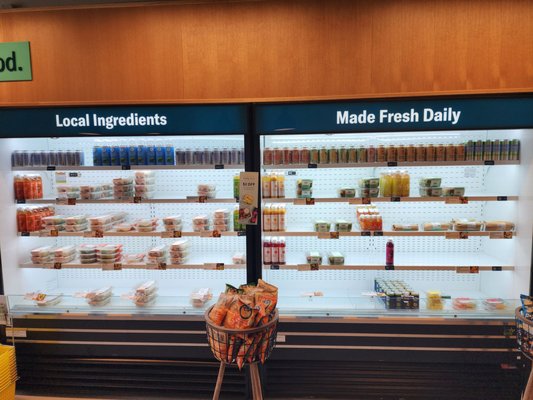 EVERYTABLE - 18 Photos & 10 Reviews - 6083 El Cajon Blvd, San Diego ...