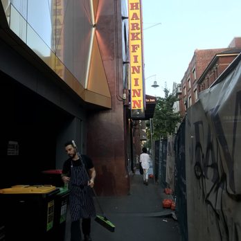 SHARK FIN INN - Updated December 2025 - 75 Photos & 29 Reviews - 50 ...