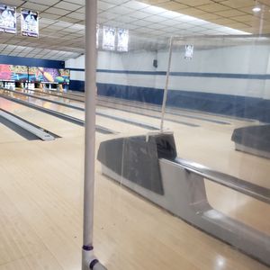 TONAWANDA BOWLING CENTER - Updated March 2025 - 27 Photos & 36 Reviews ...