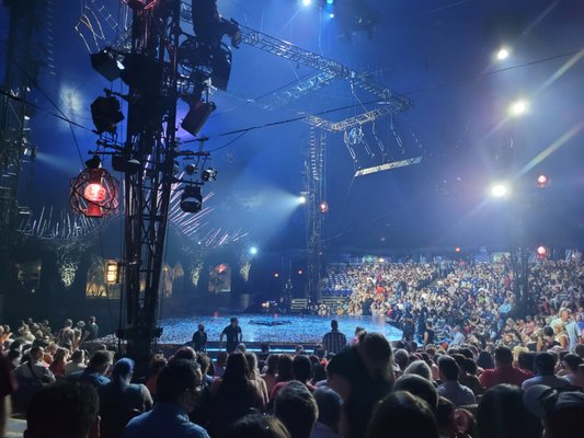 PORTLAND EXPO CENTER - Updated December 2025 - 119 Photos & 48 Reviews ...