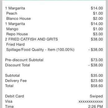 GAIA HOUSTON - Updated June 2025 - 33 Photos & 31 Reviews - 2655 ...