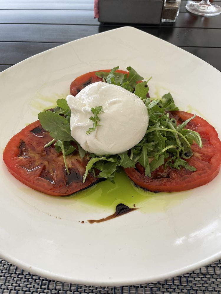 BRANT POINT GRILL - 106 Photos & 118 Reviews - 50 Easton St, Nantucket ...