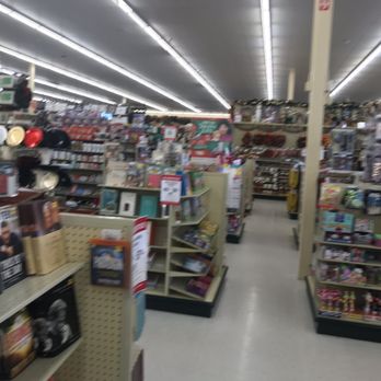 HOBBY LOBBY - Updated October 2025 - 70 Photos & 24 Reviews - 3615 S ...