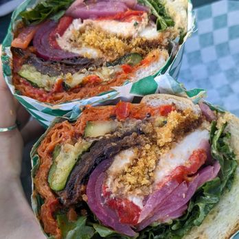 LAMBO’S DELI - Updated January 2026 - 130 Photos & 70 Reviews - 176 ...