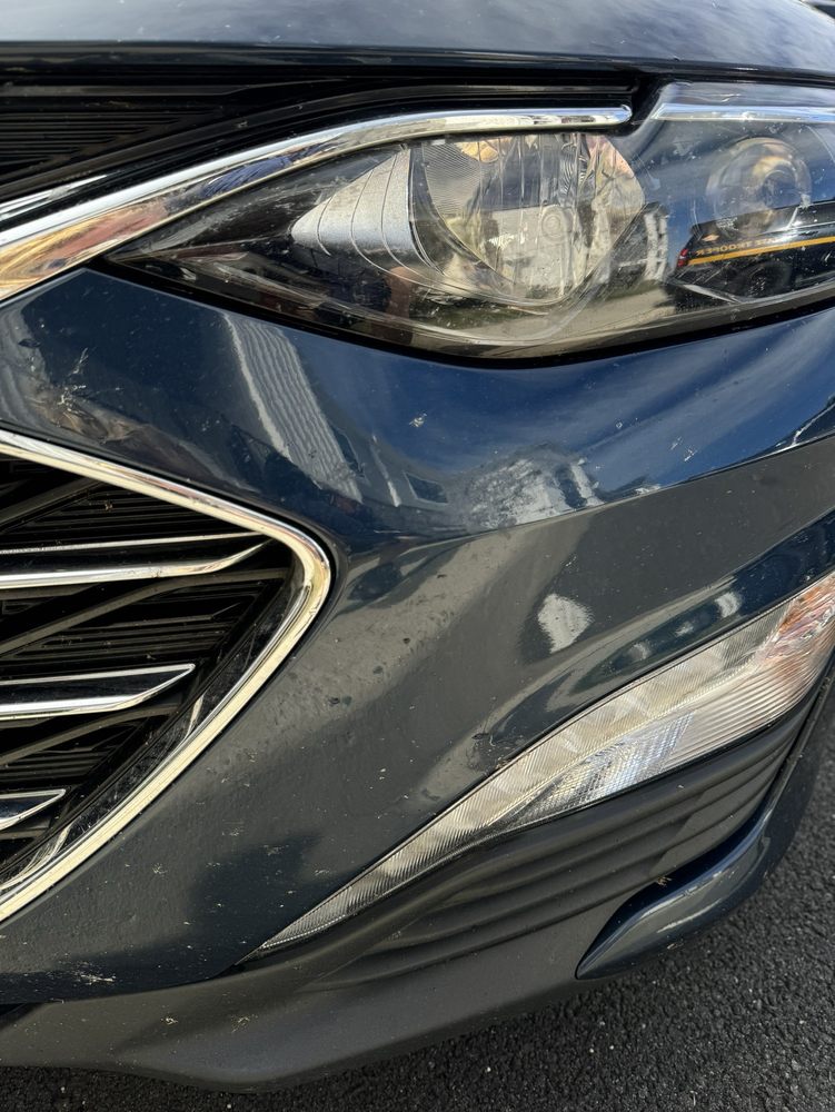 DASH IN - Updated January 2026 - 405 Middletown Warwick Rd, Middletown ...