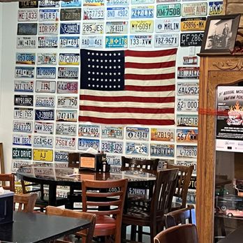 CHRIS’ CAFE - 74 Photos & 142 Reviews - 56 E 1700th S, Clearfield, Utah ...