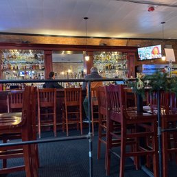 THE BISON ON MAIN - Updated August 2025 - 87 Photos & 114 Reviews ...