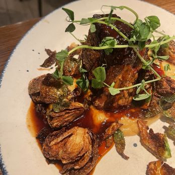 BEATRIX - Updated October 2024 - 774 Photos & 499 Reviews - 272 ...