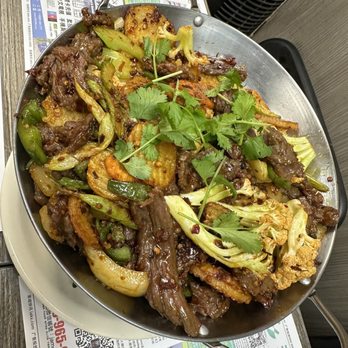 LIN’S CLUB - 340 Photos & 164 Reviews - 925 W Duarte Rd, Monrovia ...