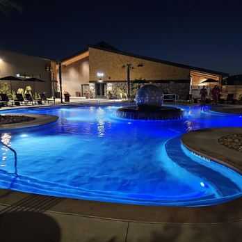 WORLDSPRINGS - Updated November 2024 - 197 Photos & 107 Reviews - 3240 ...