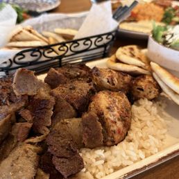 AGORA MIDTOWN - Updated December 2025 - 339 Photos & 430 Reviews - 92 ...