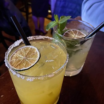 TEQUILA ESCAPE - RIDGEFIELD - Updated August 2024 - 166 Photos & 201 ...