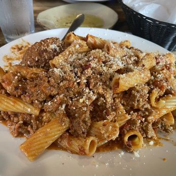 SPAGHETTI LANE - Updated December 2024 - 52 Photos & 63 Reviews - 8 ...