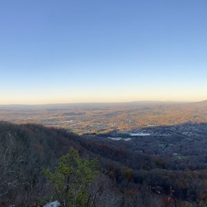 BUFFALO MOUNTAIN PARK - 25 Photos - 570 High Ridge Rd, Johnson City ...