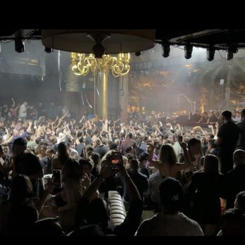 XS NIGHTCLUB - Updated November 2024 - 1895 Photos & 3491 Reviews ...