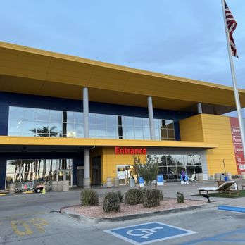 IKEA - Updated July 2025 - 1434 Photos & 929 Reviews - 2110 W Ikea Way ...