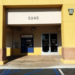 HANMI BANK - 15 Photos - 5245 Beach Blvd, Buena Park, California ...