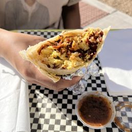 MORNING KICK - Updated December 2025 - 527 Photos & 511 Reviews - 3076 ...