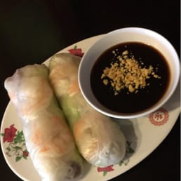 HU DAT PORTLAND - Updated October 2025 - 120 Photos & 51 Reviews - 1225 ...