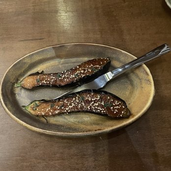 AZUKI SUSHI - Updated September 2024 - 5421 Photos & 3315 Reviews ...