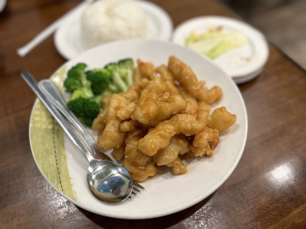 88 NOODLE PAPA - Updated June 2024 - 1116 Photos & 453 Reviews - 4276 ...