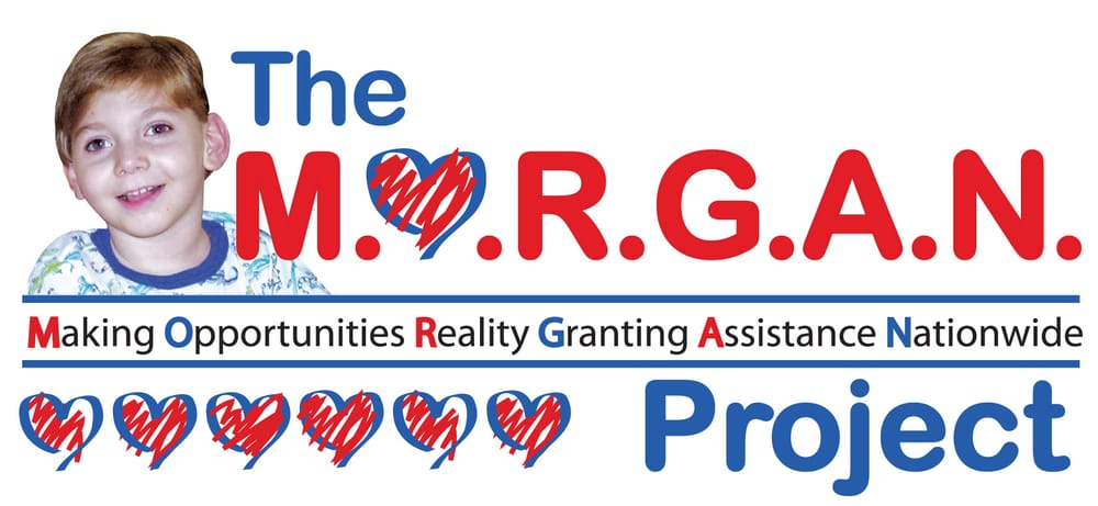 THE MORGAN PROJECT - Updated July 2025 - 4241 N Hwy 1, Melbourne, Florida - Community Service ...