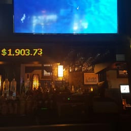 WINCHELL’S PUB & GRILL - Updated December 2025 - 255 Photos & 263 ...