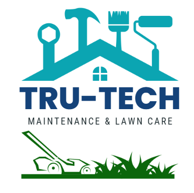 TRU-TECH MAINTENANCE SERVICES - Updated December 2025 - El Campo, Texas ...