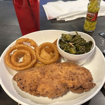 ANDERSON’S TAVERN - Updated January 2026 - 27 Photos & 23 Reviews ...