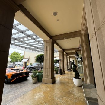 THE MAYBOURNE CAFE - Updated October 2025 - 170 Photos & 48 Reviews ...