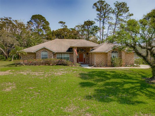 CLAIR STRUTT - CHARLES RUTENBERG REALTY ORLANDO - 18 Photos - 631 S ...