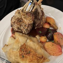 DUKE’S STEAKHOUSE - Updated September 2024 - 570 Photos & 180 Reviews ...