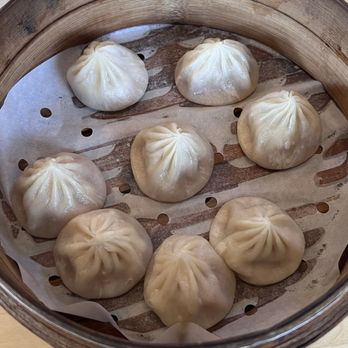HENGRY DUMPLING HOUSE - Updated July 2025 - 167 Photos & 117 Reviews ...