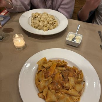 PASTARIA - Updated January 2025 - 1148 Photos & 1210 Reviews - 7734 ...