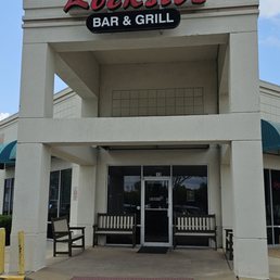LOCKSIDE BAR AND GRILL - Updated 05/2025 - 342 Photos & 346 Reviews ...